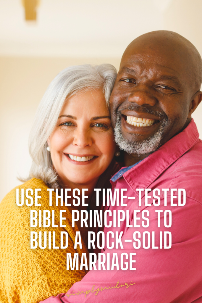 Transform Your Marriage Today 25 Common Problems And Their Solutions