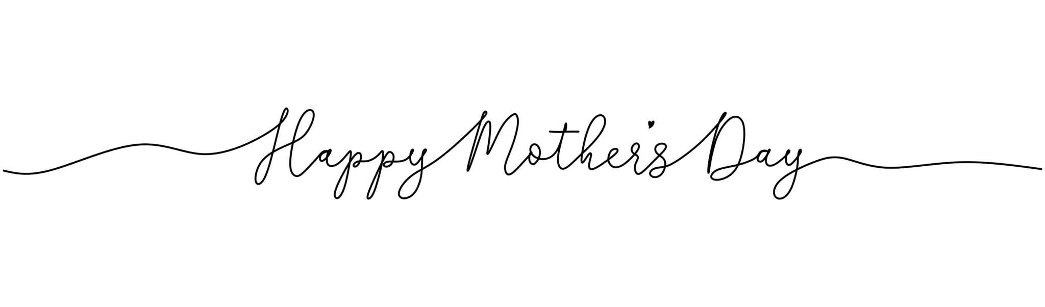 29 Fun Mother’s Day Games and Activities for the Whole Family | Simply ...