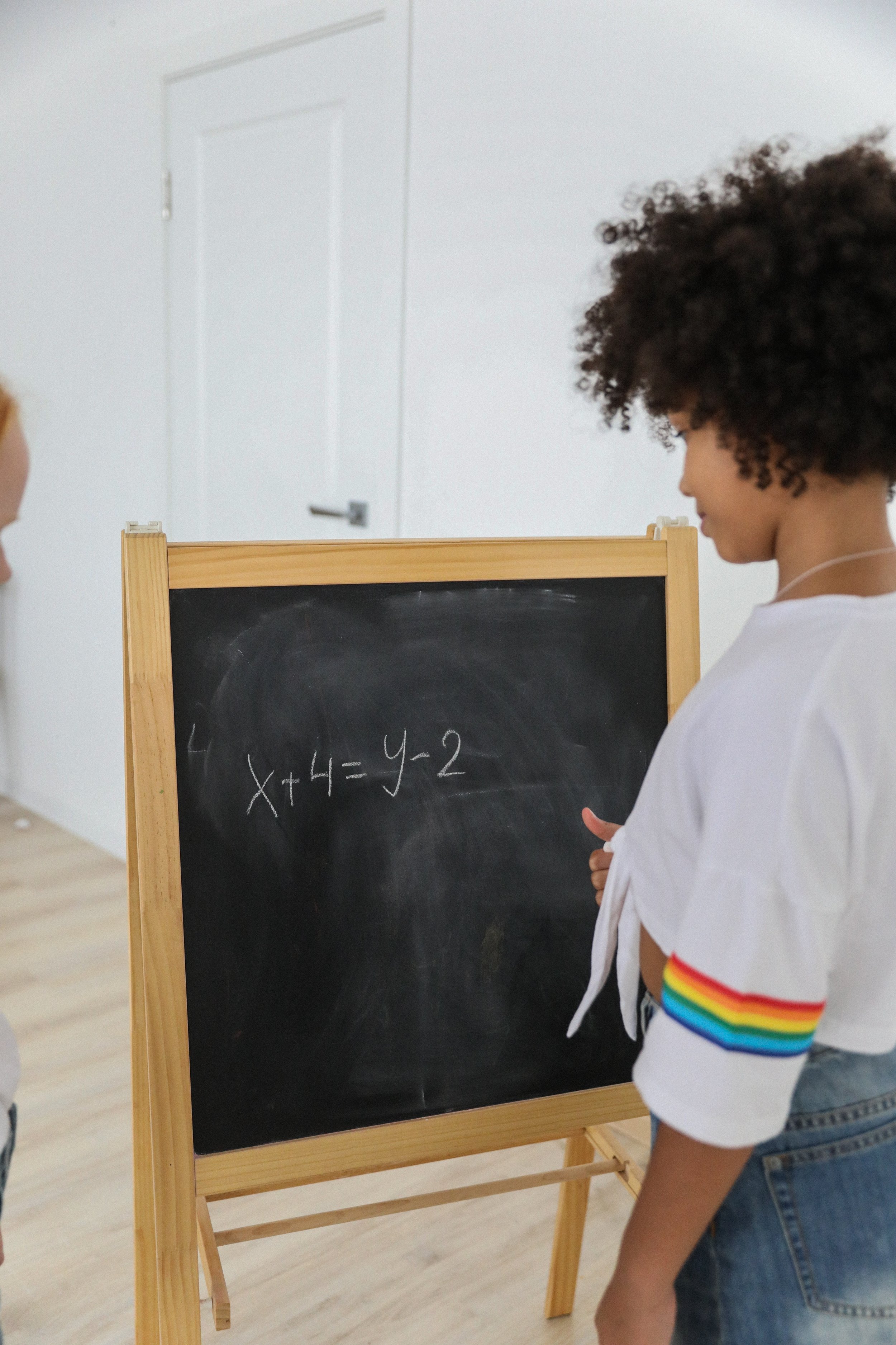 What It Means To Be Equally Yoked | Simply Midori