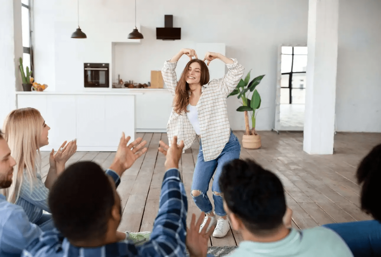 29 Fun Mother’s Day Games and Activities for the Whole Family | Simply ...