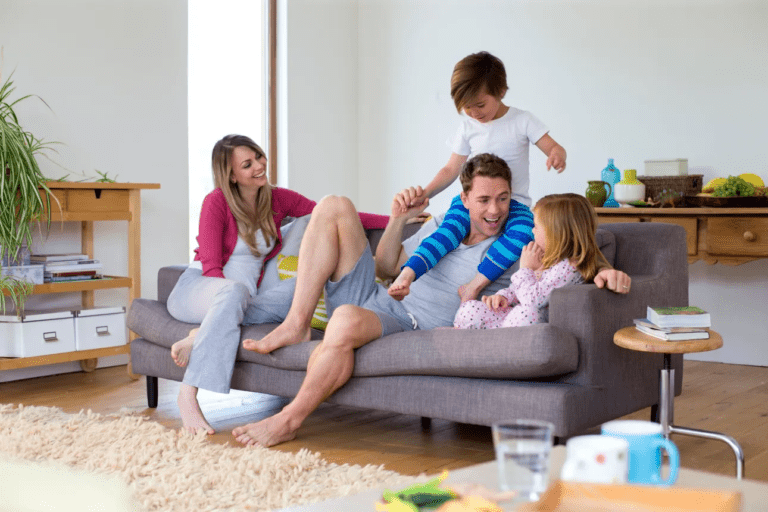 29 Fun Mother’s Day Games and Activities for the Whole Family | Simply ...